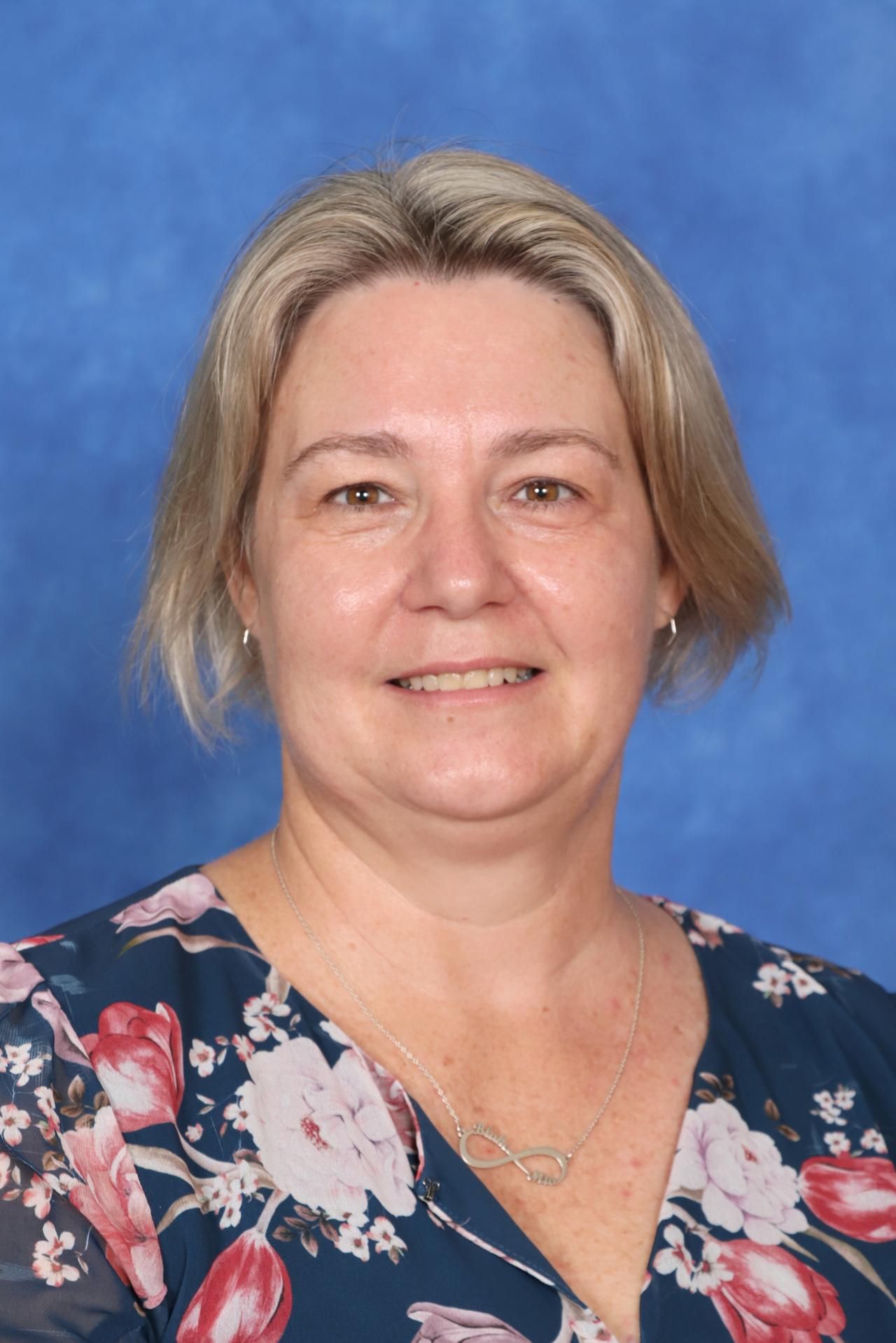 School Teams | Nemarluk School NT