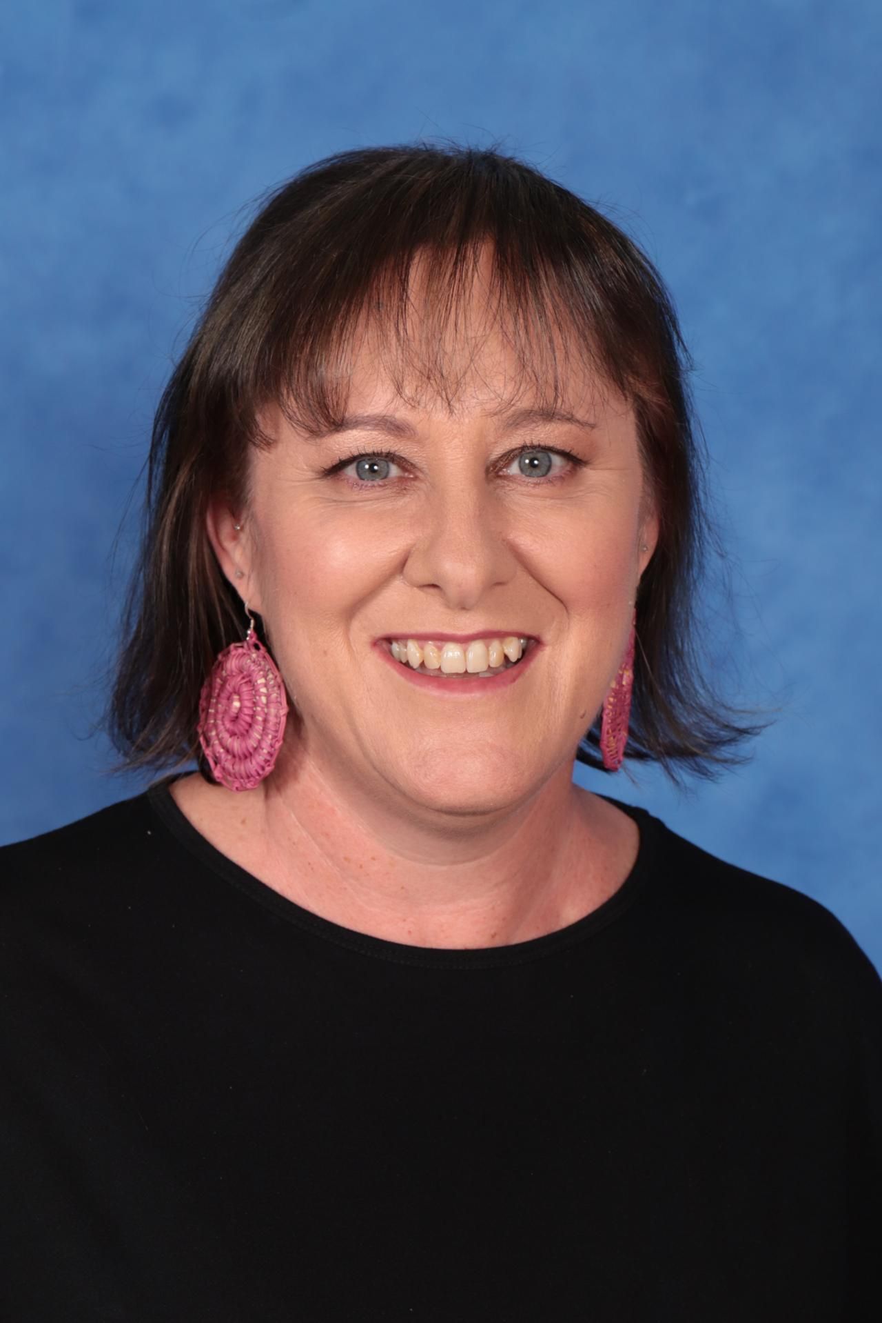 Nemarluk School | Safe Respectful Learners Working Together to Achieve Their Best