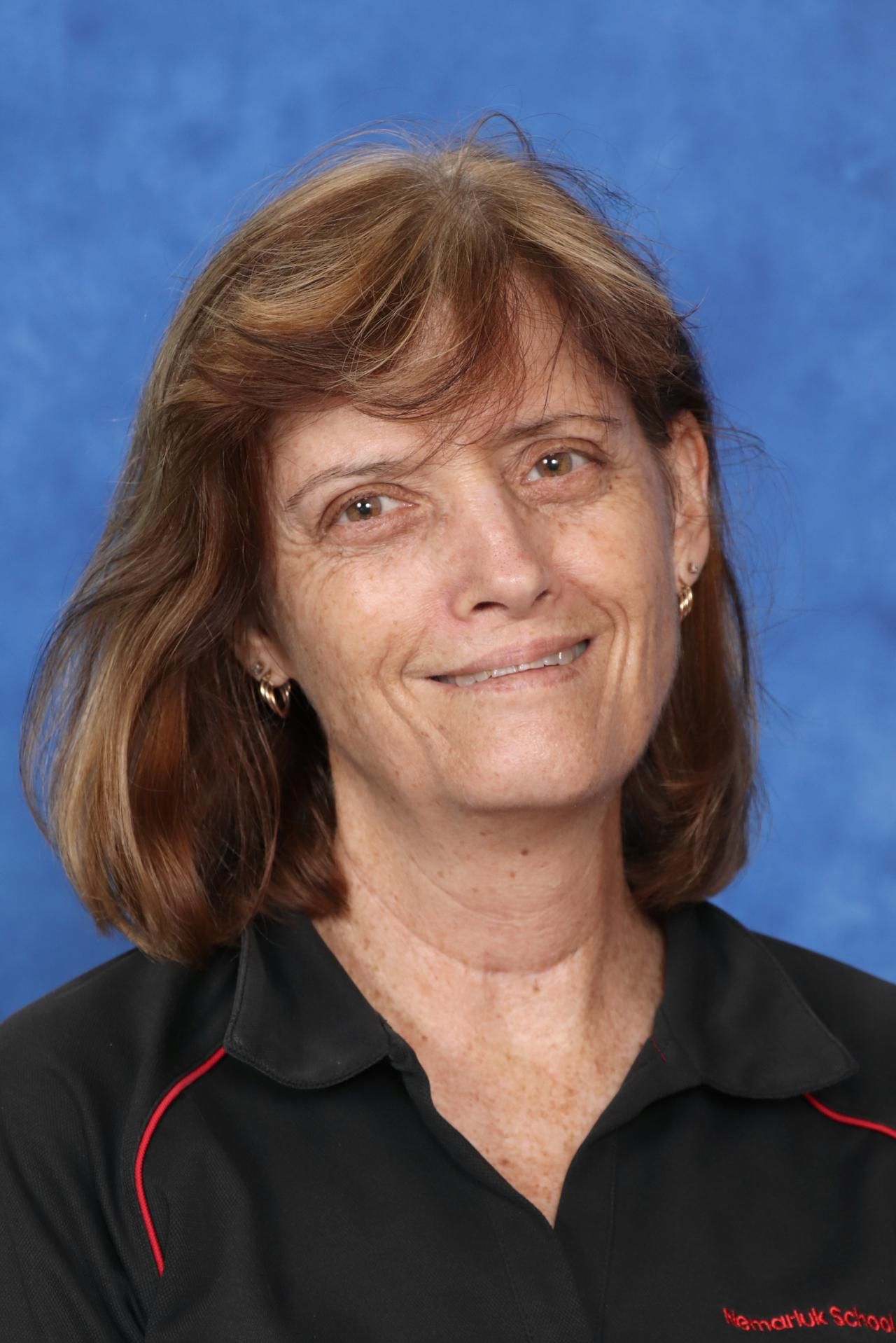 School Teams | Nemarluk School NT