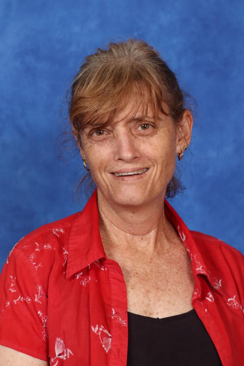 School Teams | Nemarluk School NT