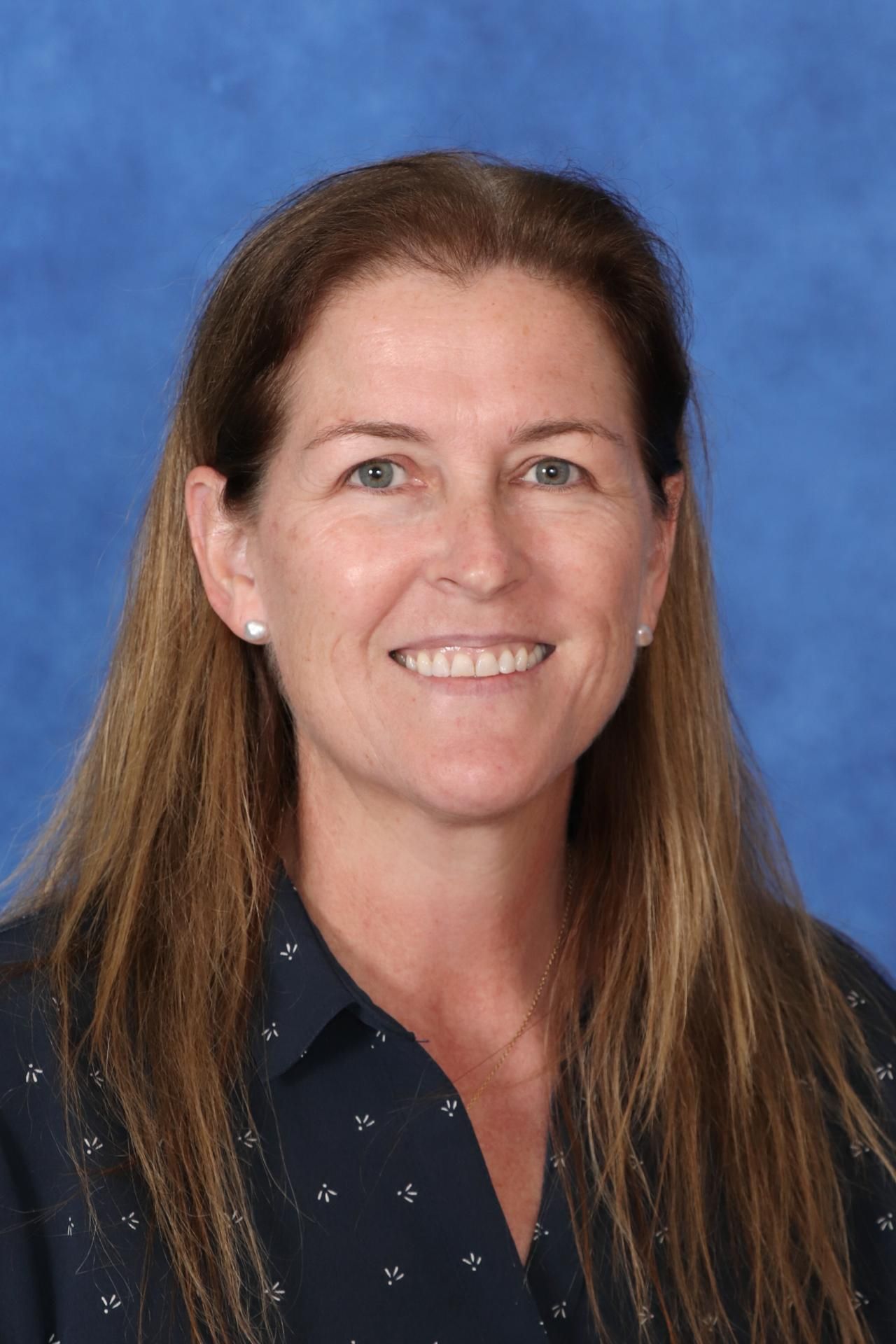 School Teams | Nemarluk School NT