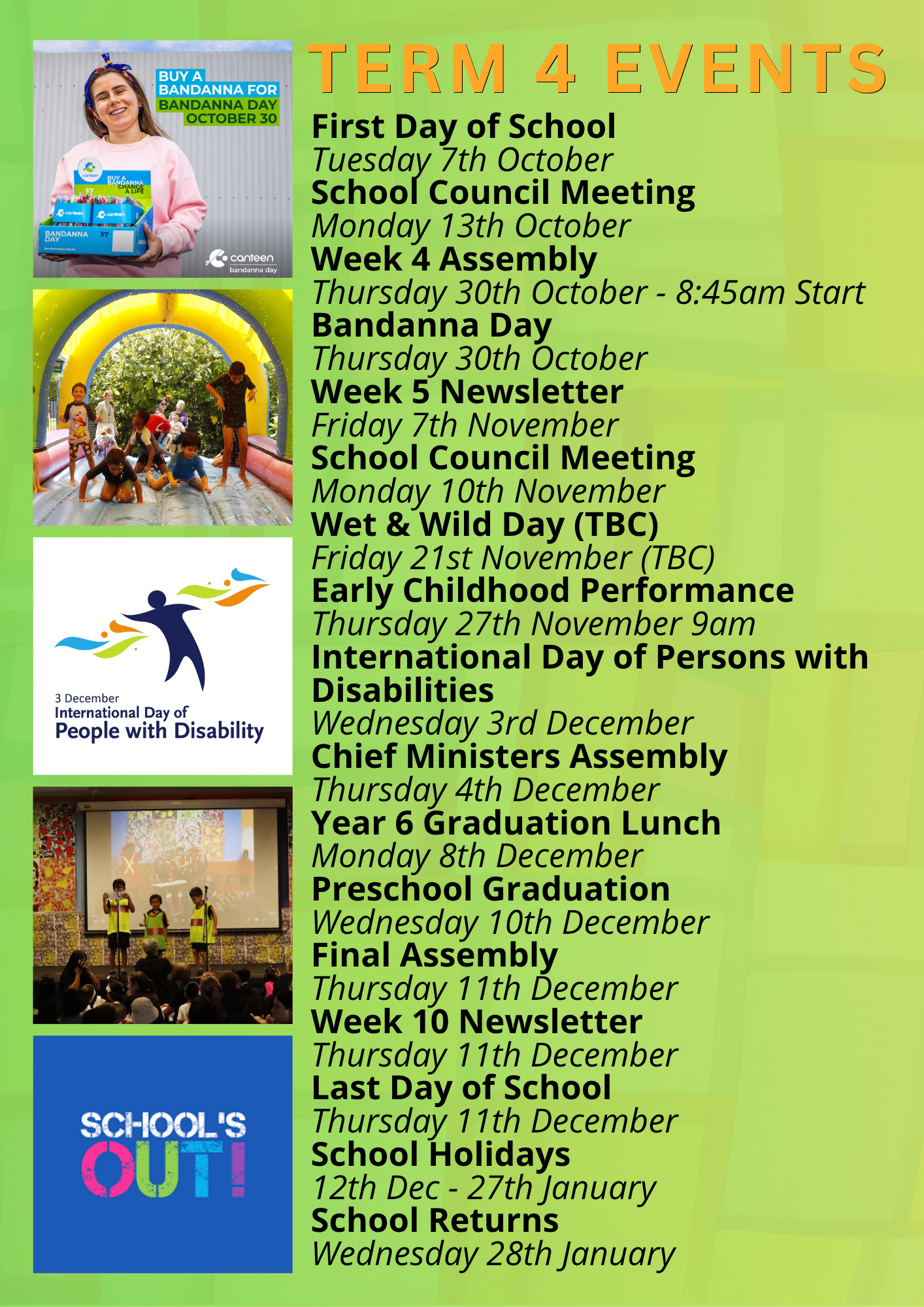 Nemarluk School | Safe Respectful Learners Working Together to Achieve Their Best