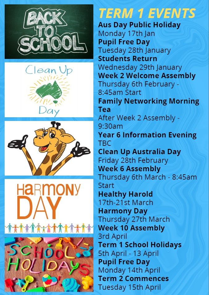 Nemarluk School | Safe Respectful Learners Working Together to Achieve ...