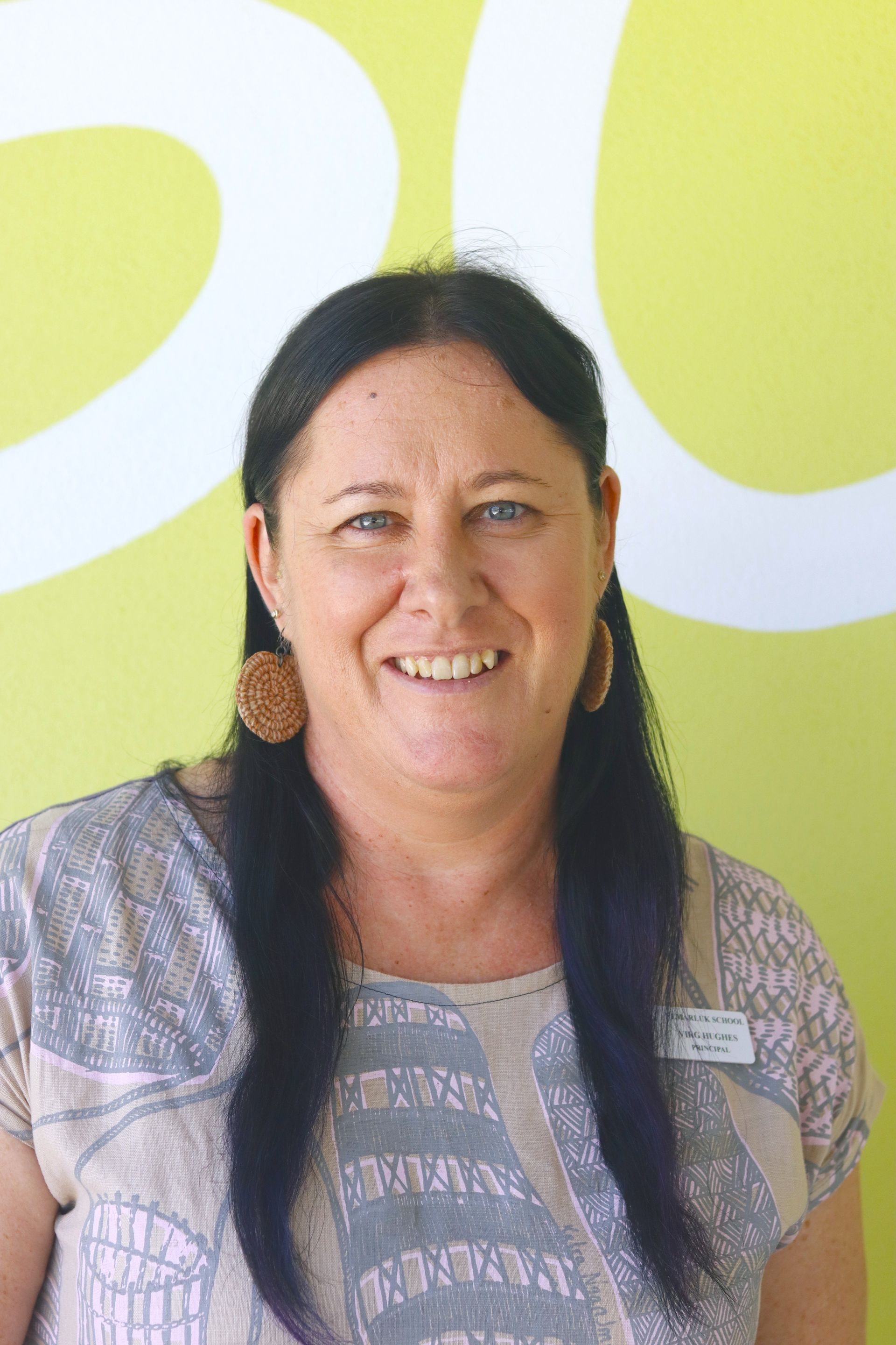 School Teams | Nemarluk School NT