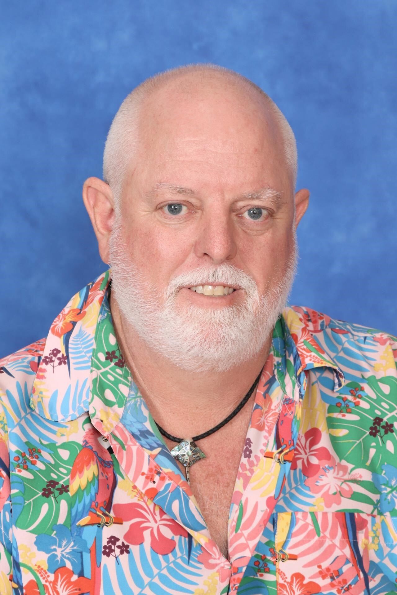 School Teams | Nemarluk School NT