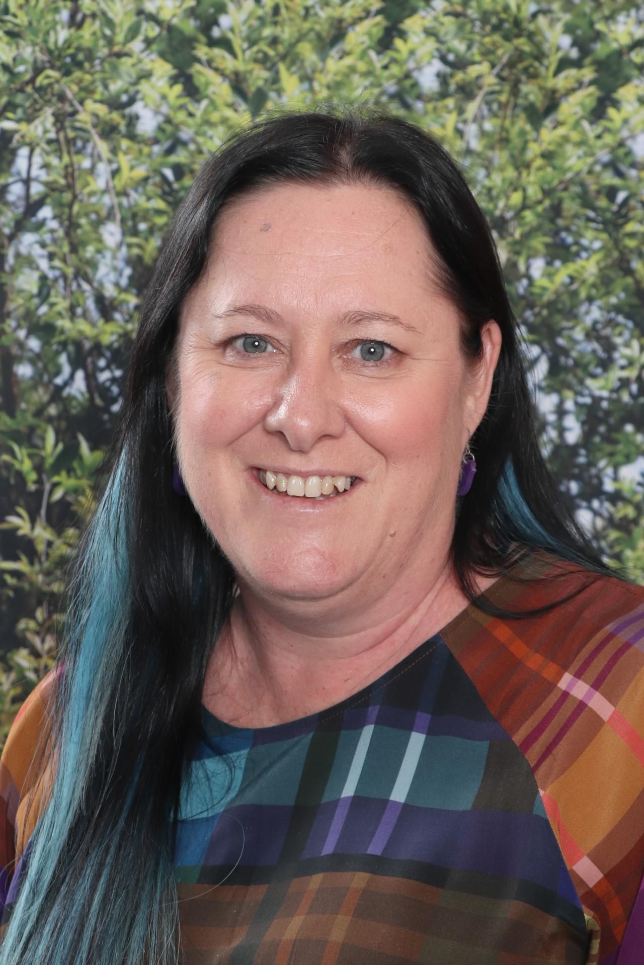 Nemarluk School | Safe Respectful Learners Working Together to Achieve Their Best