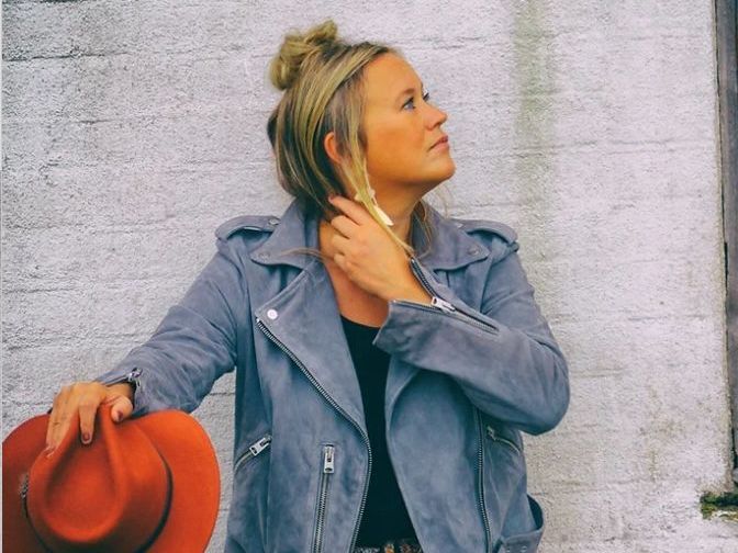 Arundel Festival Of The Arts