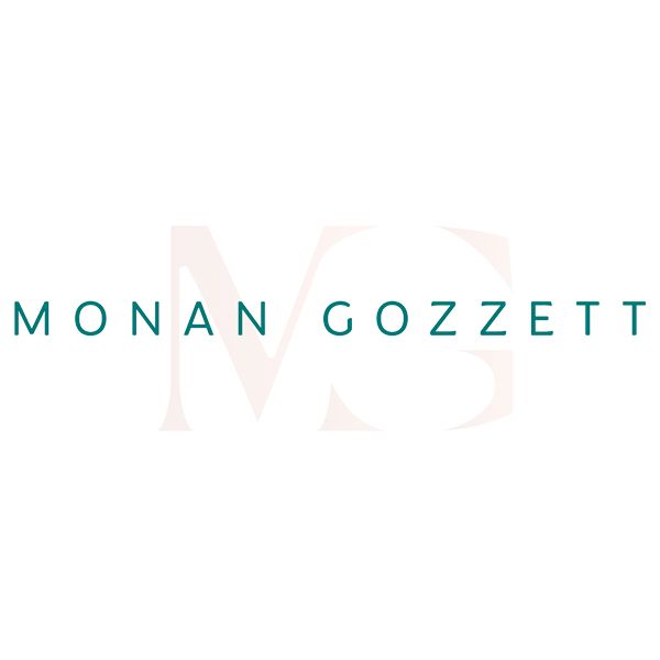 Arundel Festival Of The Arts