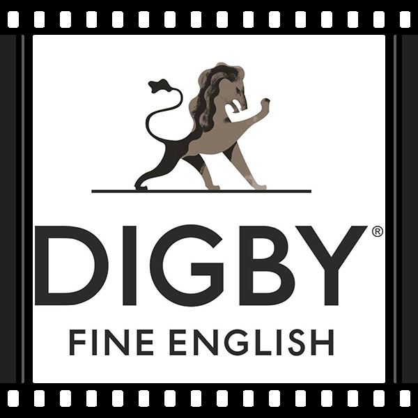 Arundel Festival Of The Arts