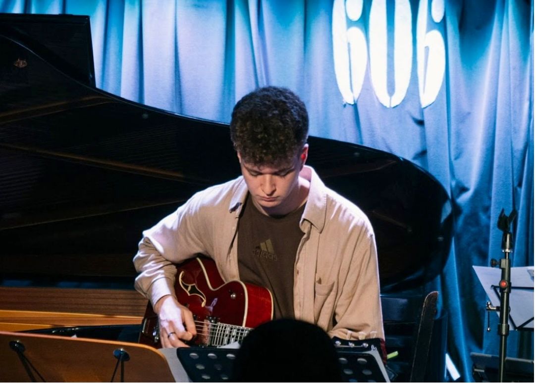 Arundel Festival Of The Arts