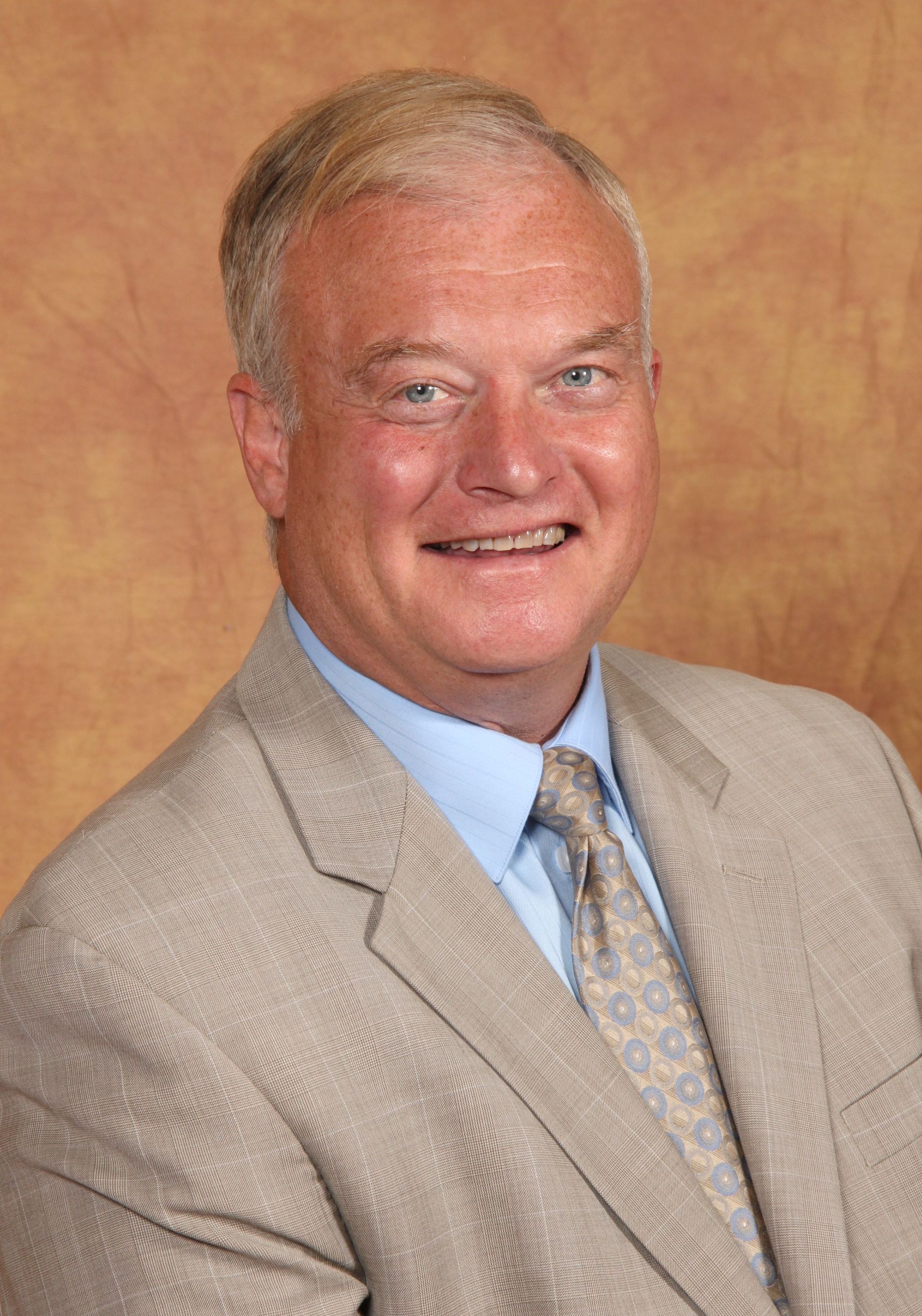 Real Estate Brokerage | Arcadia Realty | E. WA