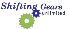 Shifting Gears Unlimited