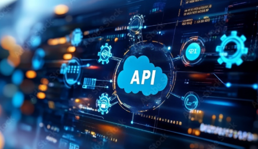 AI Procurement Software for Government | Procurity AI