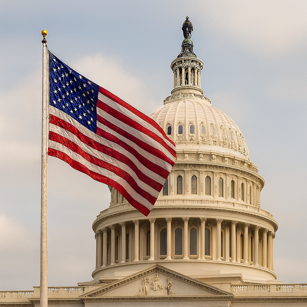 AI Procurement Software for Government | Procurity AI