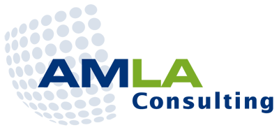 AMLA Consulting - Strategic Excellence