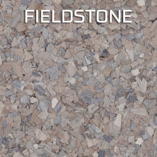 Color Charts & Samples | Coastal Concrete Coating