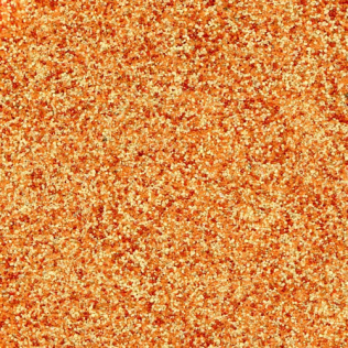 Color Charts & Samples | Coastal Concrete Coating