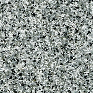 Color Charts & Samples | Coastal Concrete Coating