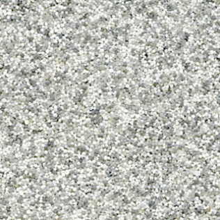 Color Charts & Samples | Coastal Concrete Coating