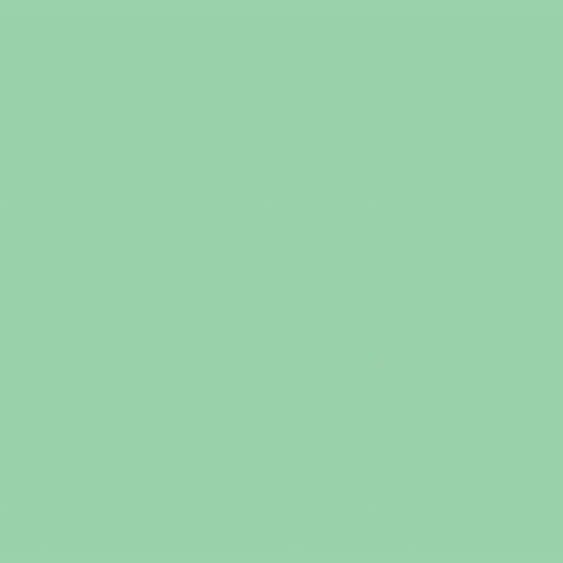 Color Charts & Samples | Coastal Concrete Coating
