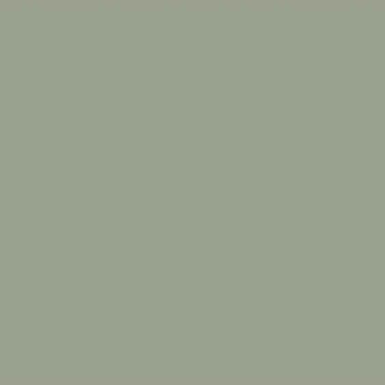 Color Charts & Samples | Coastal Concrete Coating