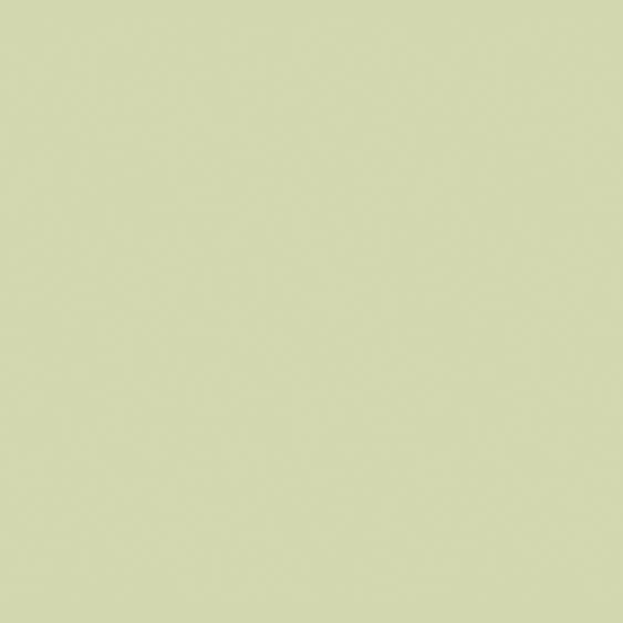 Color Charts & Samples | Coastal Concrete Coating