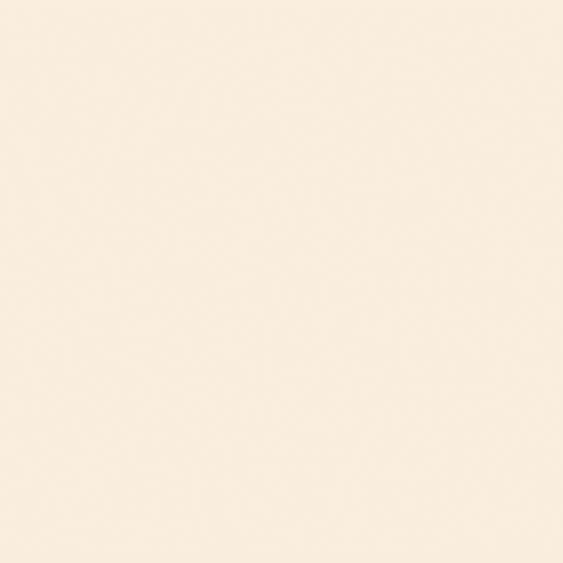 Color Charts & Samples | Coastal Concrete Coating