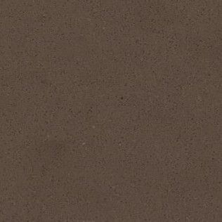 Color Charts & Samples | Coastal Concrete Coating