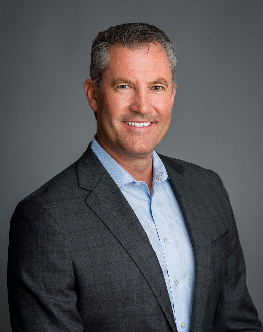 Big Sky Select Properties Principals