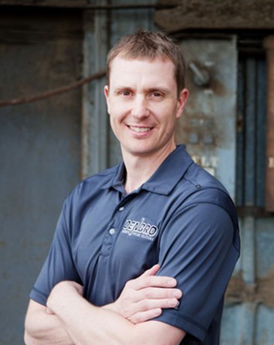 Big Sky Select Properties Principals