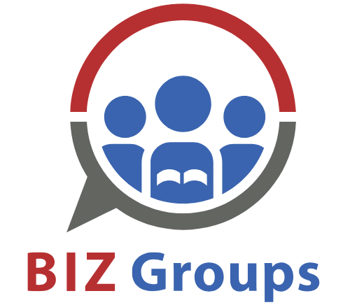 Biz Group | CCBF