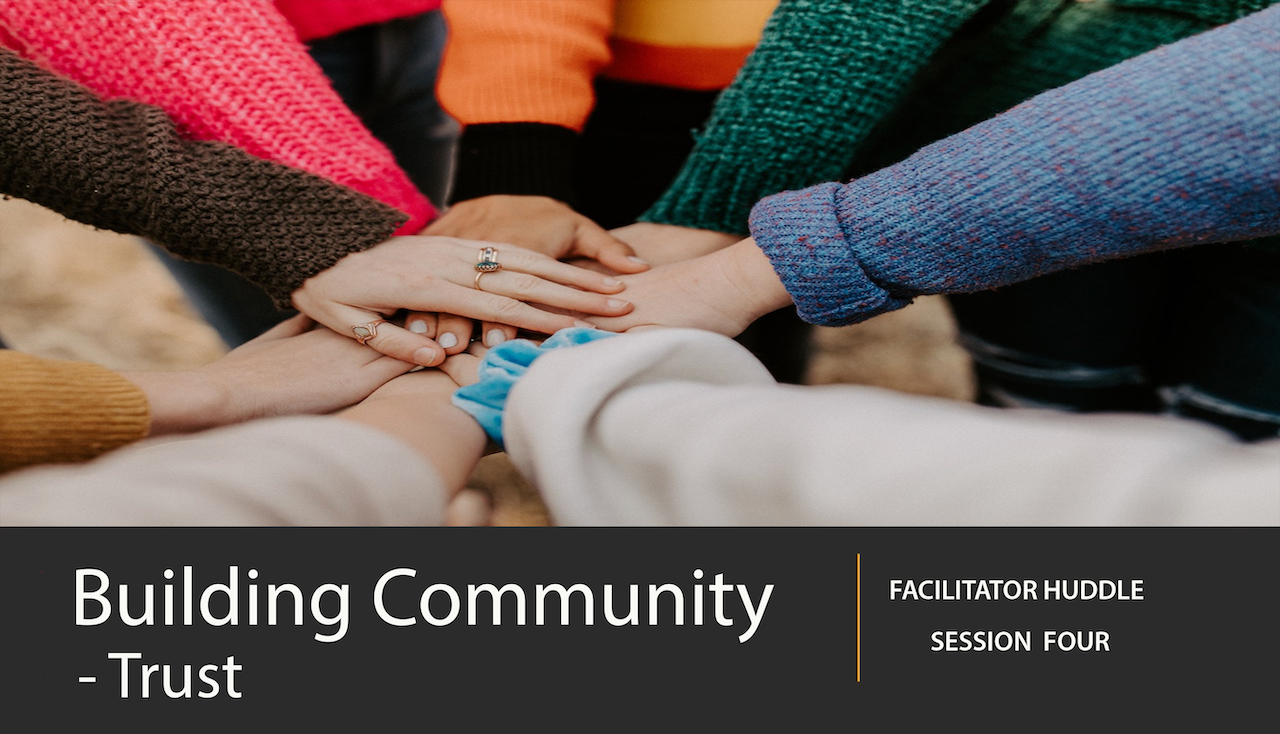 Biz Group Resources | CCBF