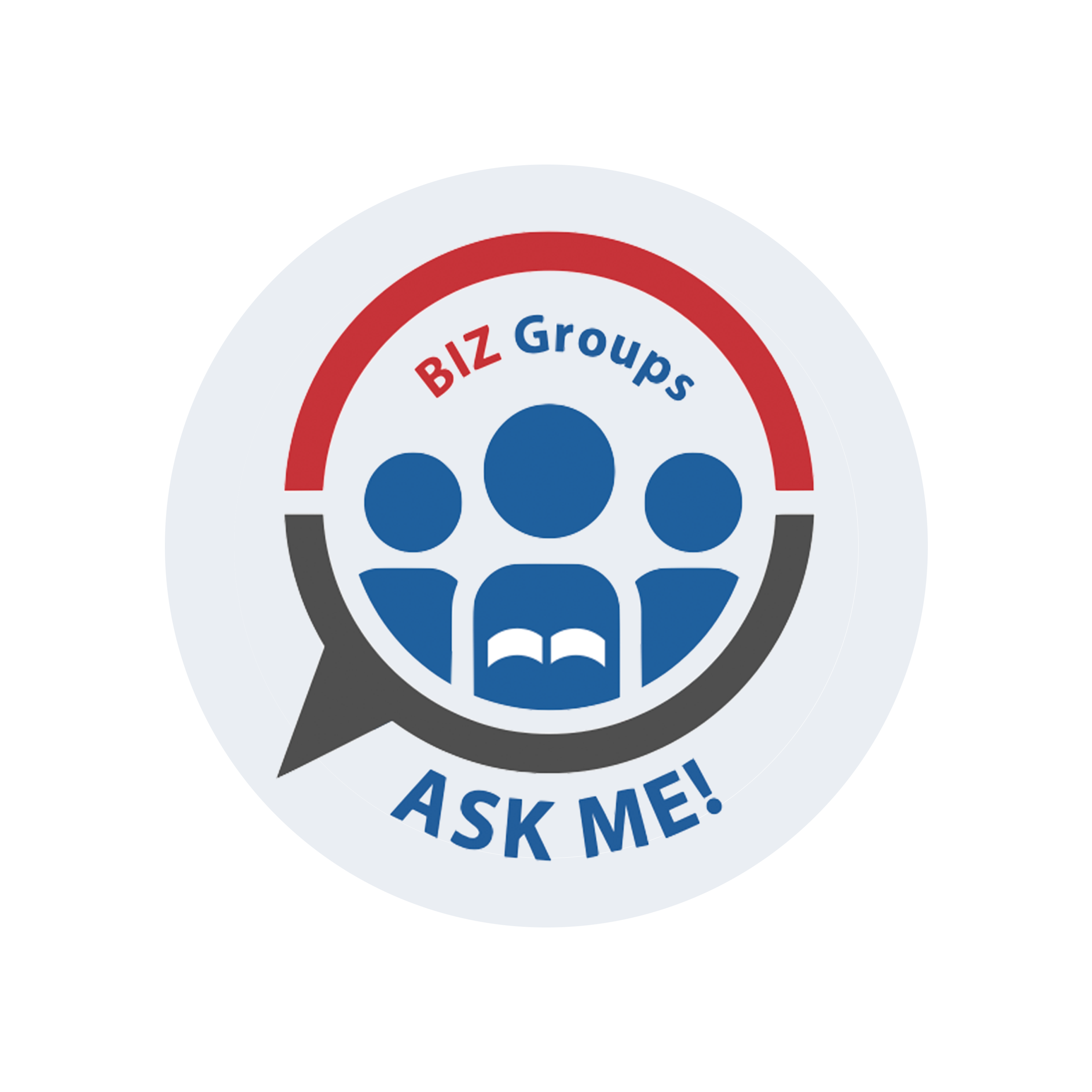 Biz Group Resources | CCBF