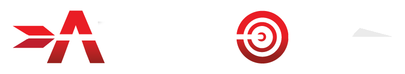 Contact Archery Pro Shop | Archery Only Pro Shop | Newark CA