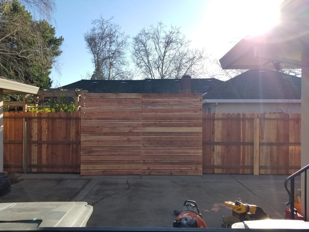 A.D. Landscape Service - Top Rated Landscape Contractor - Sacramento ...