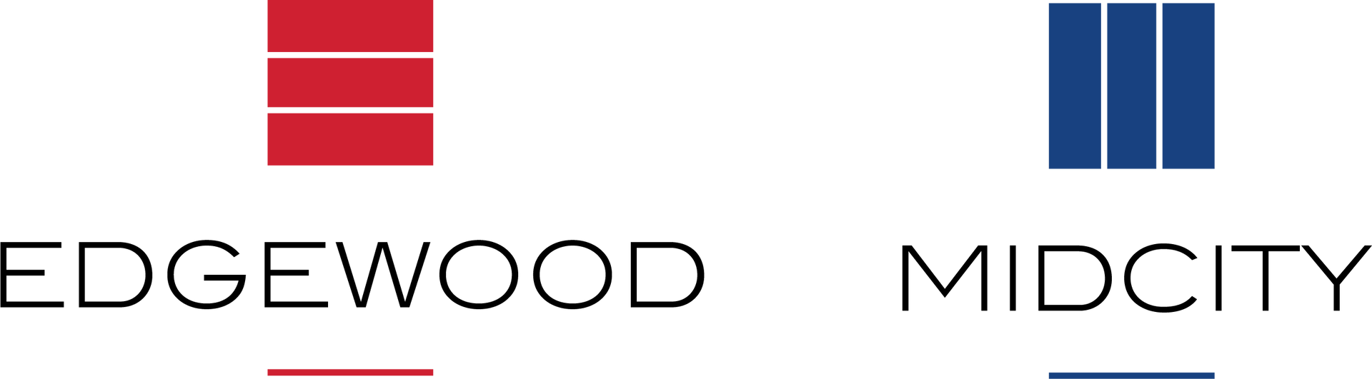 Summit - Affordable Housing Conference of Montgomery County (AHCMC)