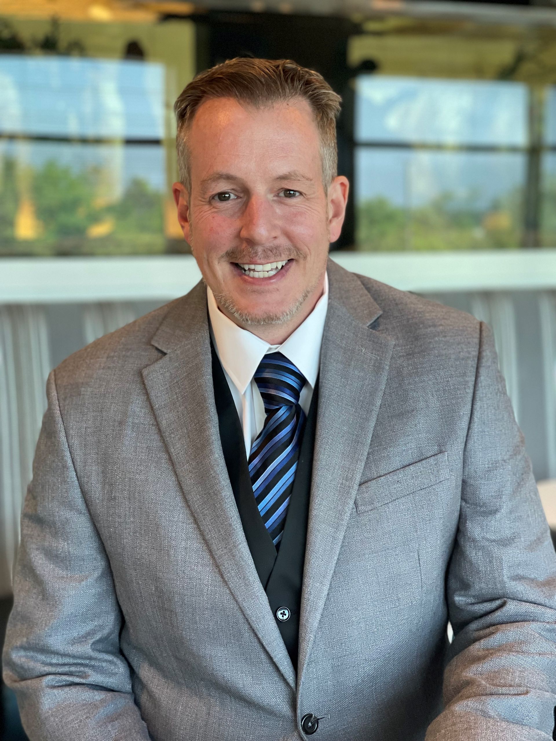 About Us | Affordable Housing Conference