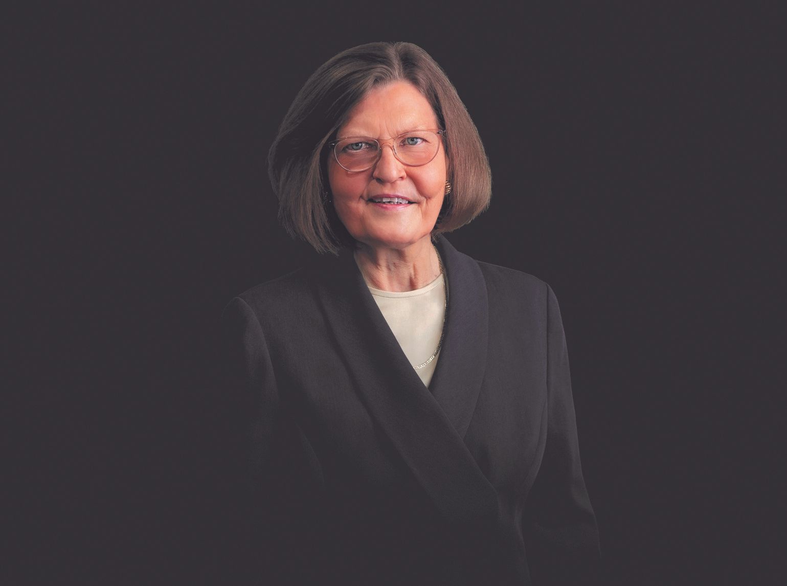 Affordable Housing Conference Montgomery County