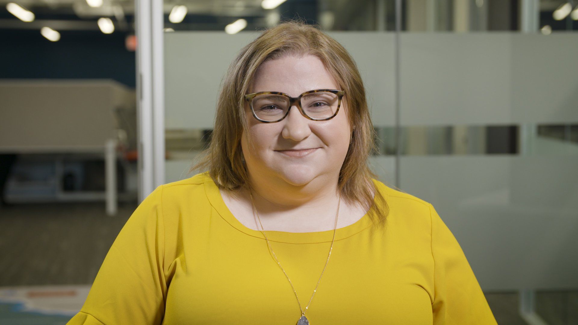 About Us | Affordable Housing Conference