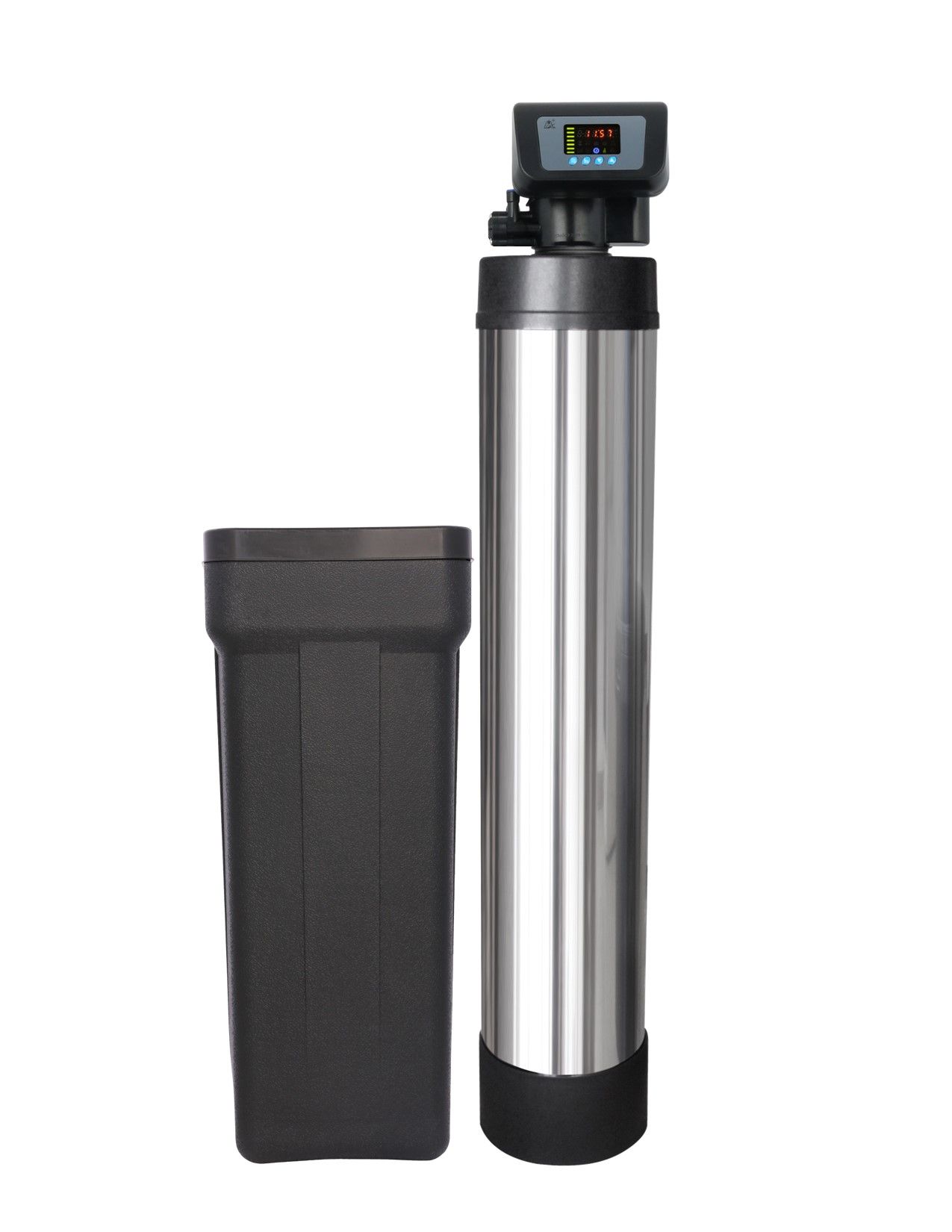 Florida Water Technologies | Water Softeners | Jacksonville, FL