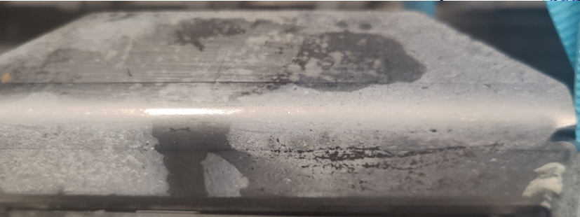 Florida Water Technologies | Water Softening Equipment | Jacksonville, FL