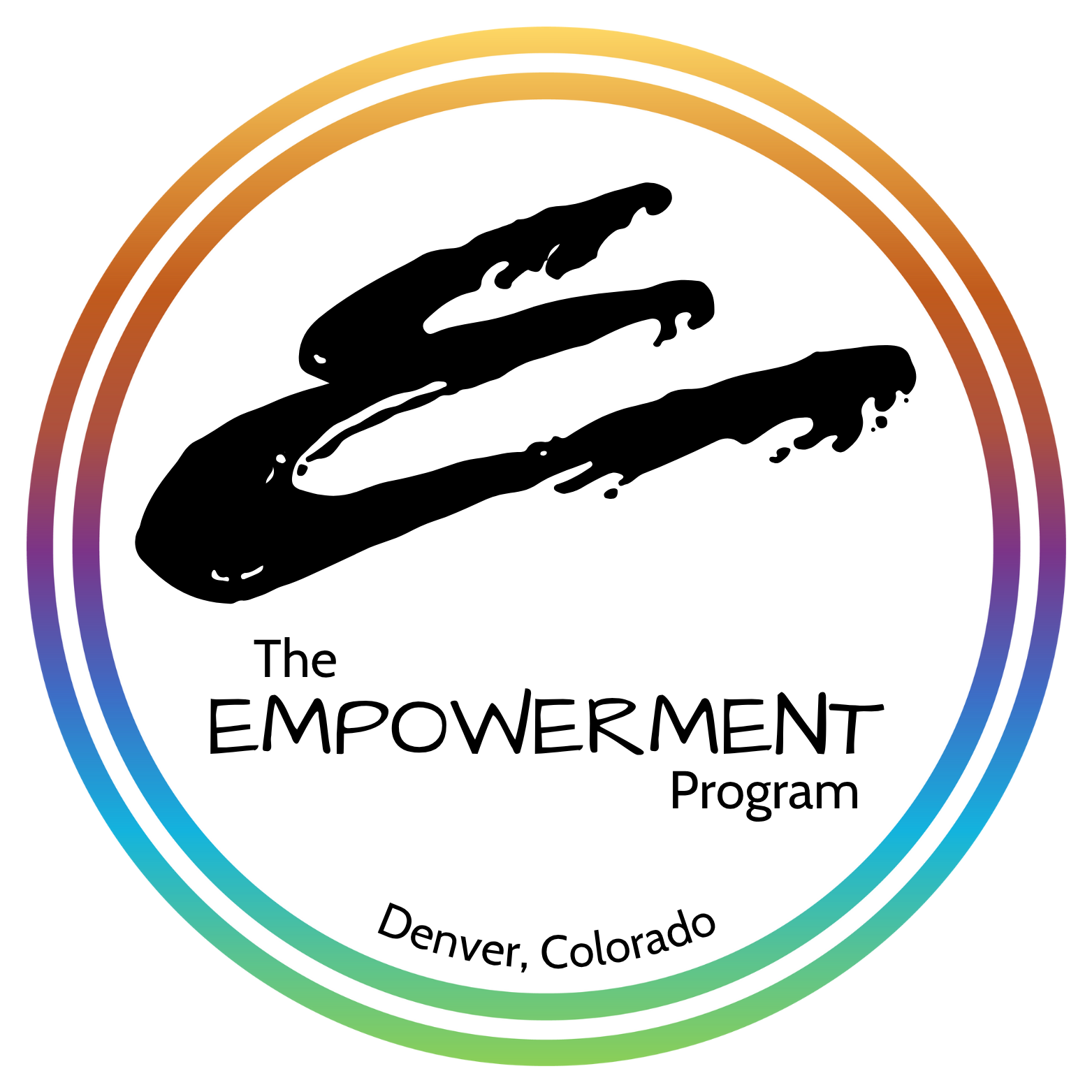 Empowerment Program | The Empowerment Program, Inc. | Denver, CO