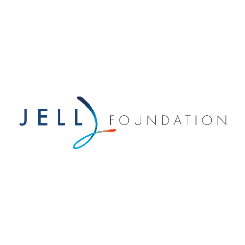 Eco Children | Environmental Education in South Africa