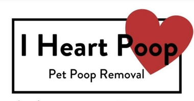 Our Staff | Meza, AZ