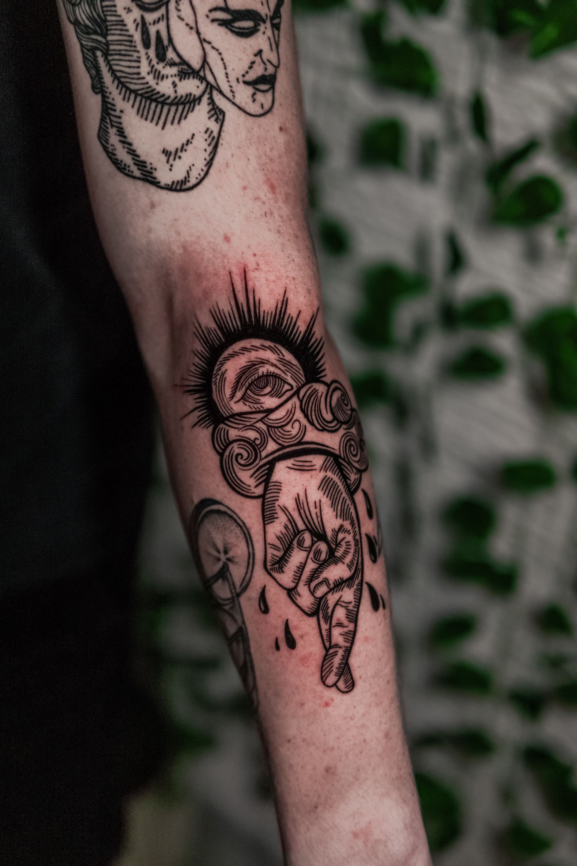 Gallery | San Antonio, TX | (210)-595-1115