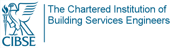 Ashby Energy Assessors - The Complete Energy Assessment Package