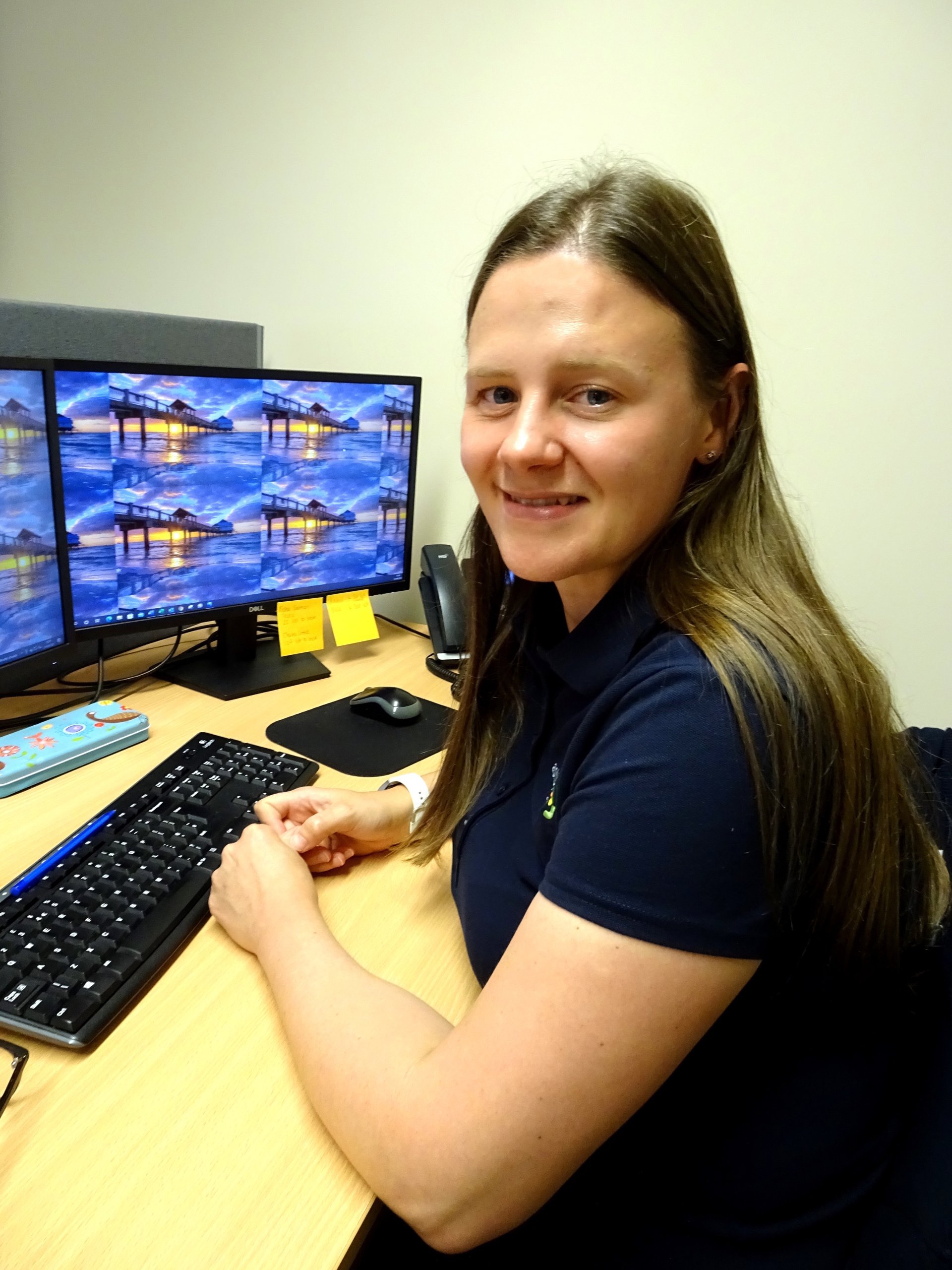 Our Team | Ashby Energy Assessors