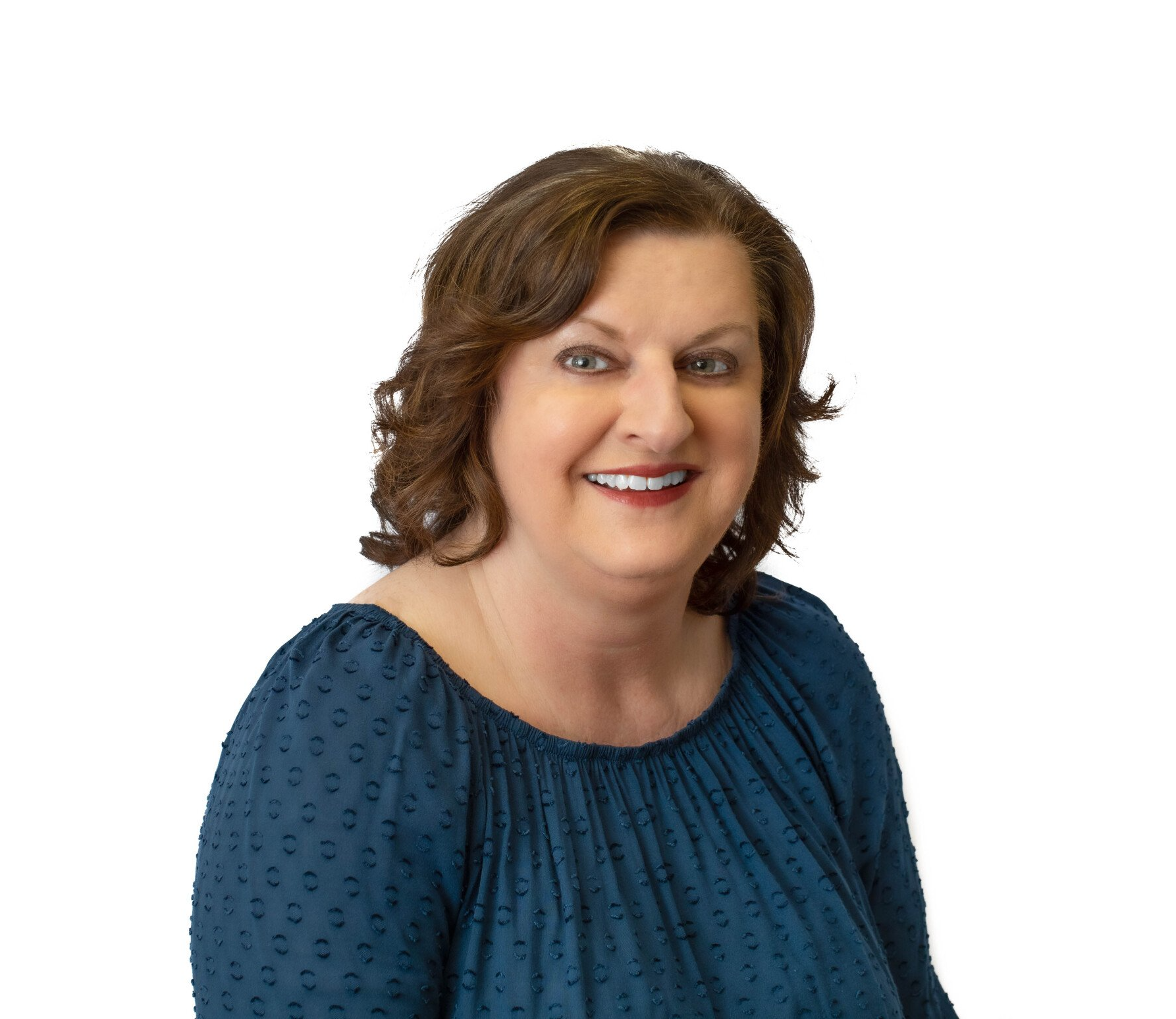 Kentucky Home Listings | Real Estate Agency | Danville, KY