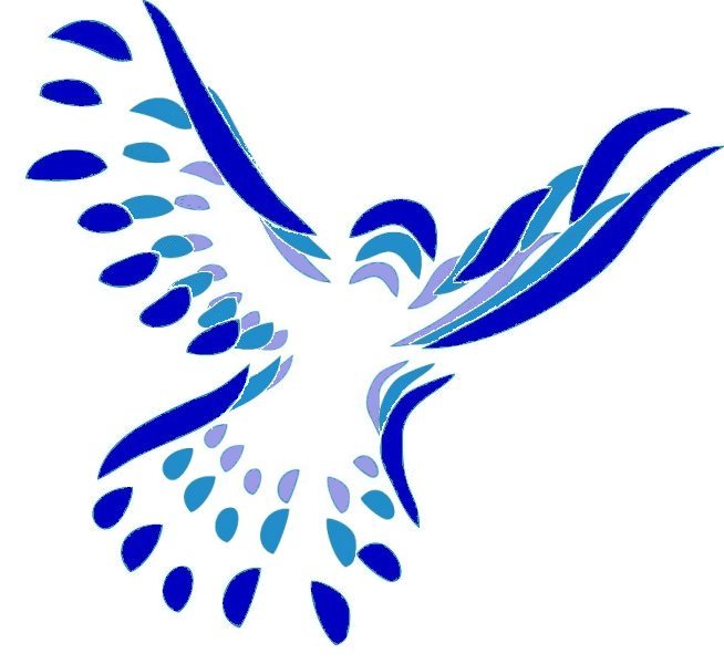 CLARRIE DUNBAR INDOOR BOWLS CLUB