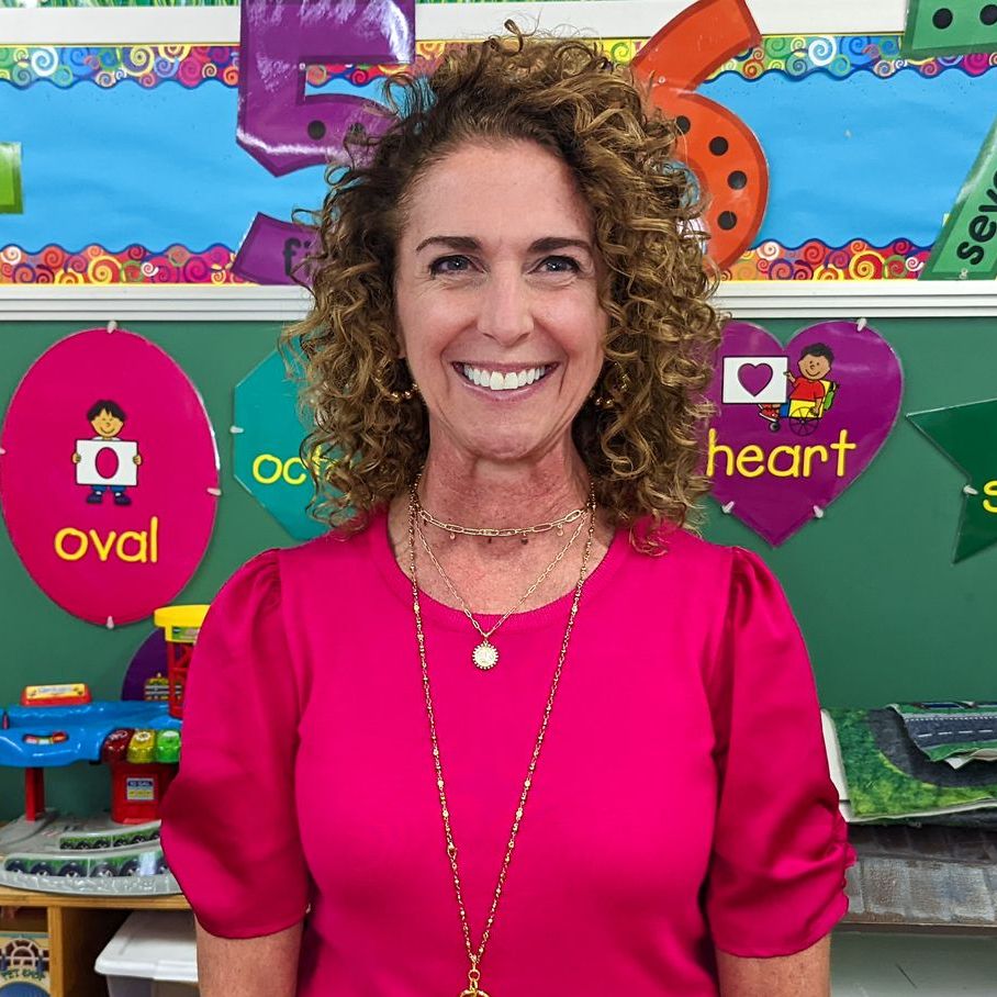 Teachers